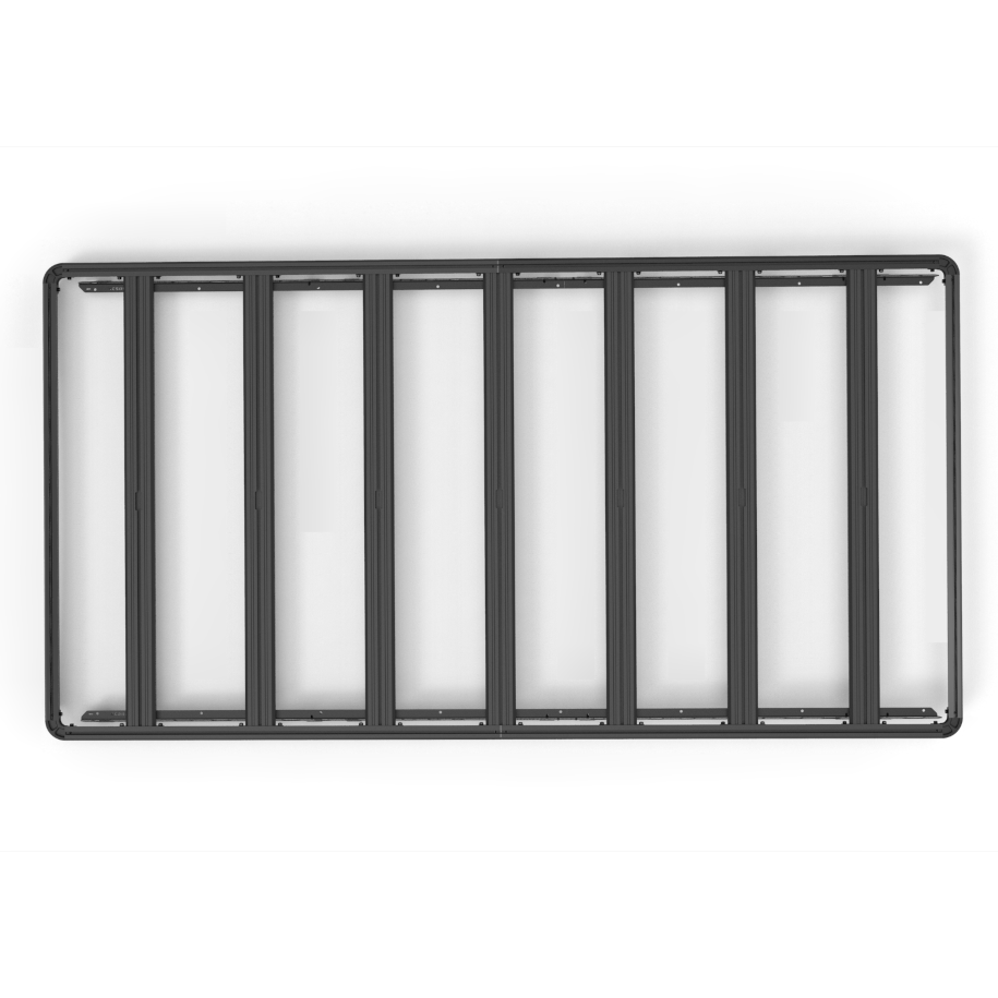 Summit Platform Kit Renault Trafic LWB (2014 - on) (CK0082) - Roof Rack ...