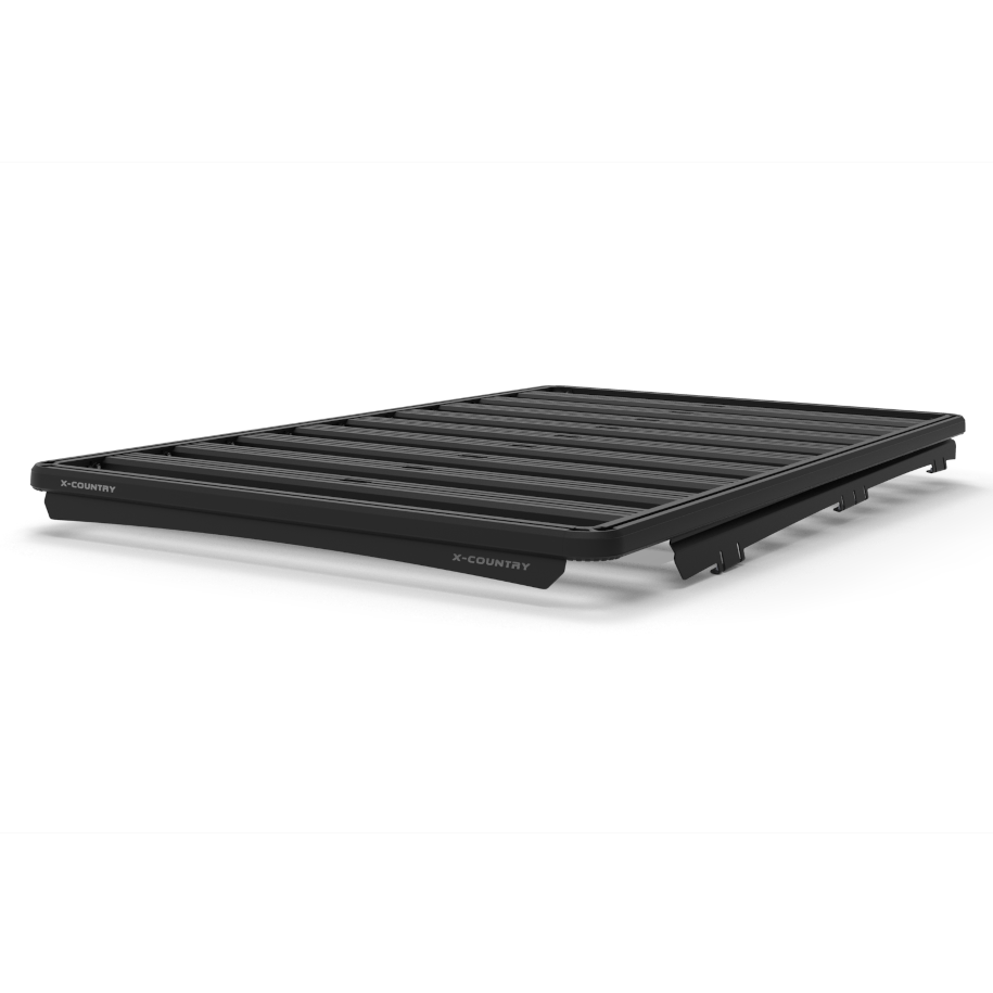 Summit Platform Kit Toyota Landcruiser 100 Series (1998 - 2007) (CK0084 ...