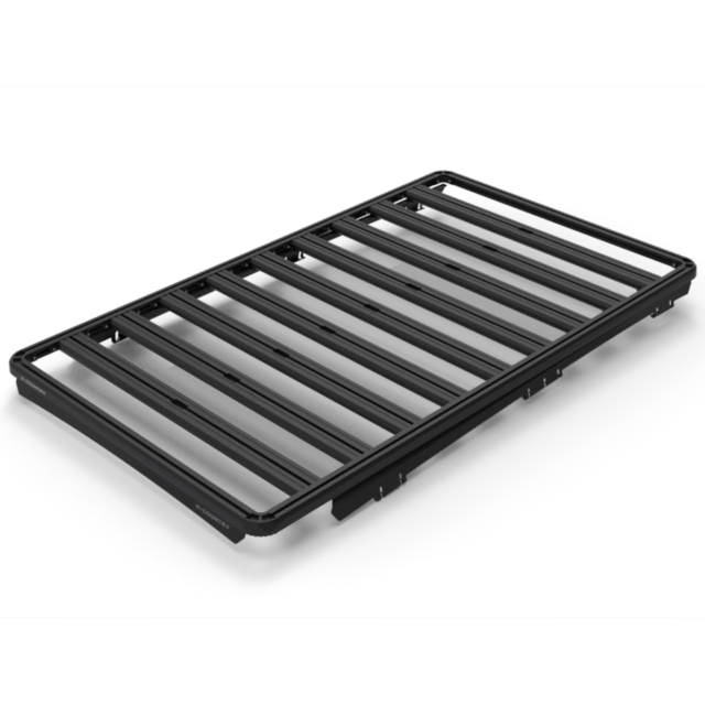 Summit Platform Kit Toyota Landcruiser 100 Series (1998 - 2007) (CK0084 ...