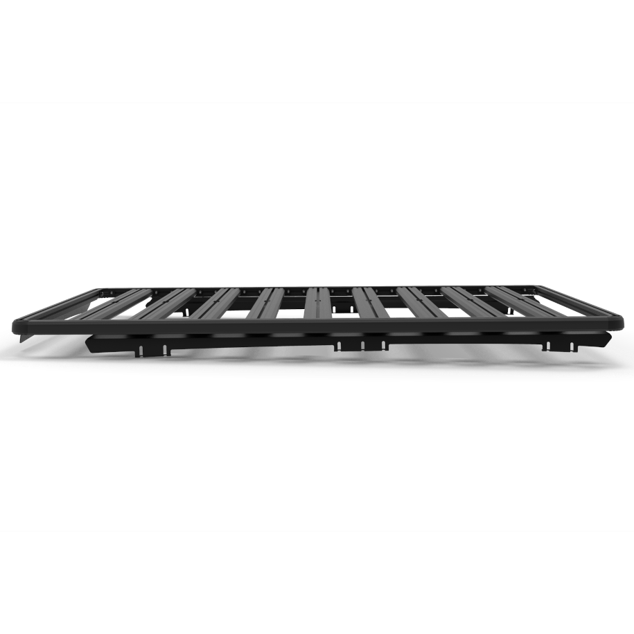 Summit Platform Kit Toyota Landcruiser 100 Series (1998 - 2007) (CK0085 ...