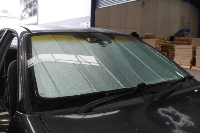 Holden Commodore/Calais Sedan/Wagon/Ute | HSV Clubsport/GTS/Senator ...