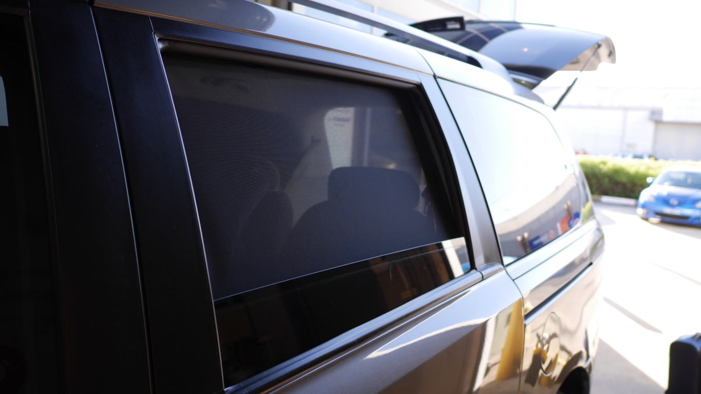 KIA Carnival/Grand Carnival/Sedona/VQ/Carnival Royale | Hyundai ...